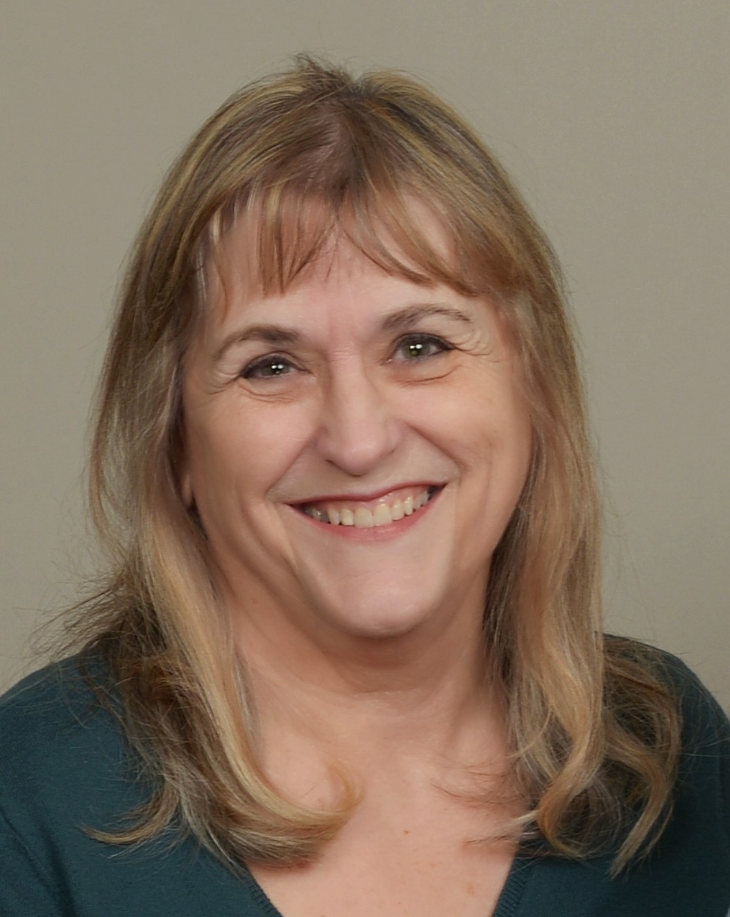 About Nancy - Elegance Unlimited